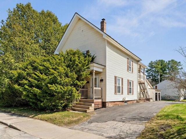 Second St, Barre, Home For Sale