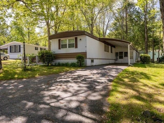 Second St, Brookfield, Property For Sale