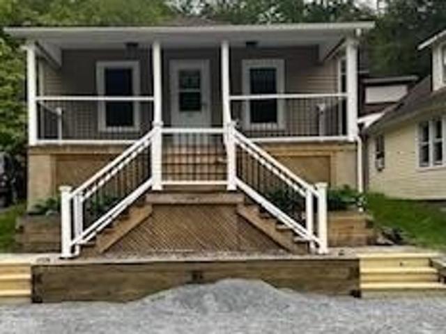 Second St, Harveys Lake, Home For Sale