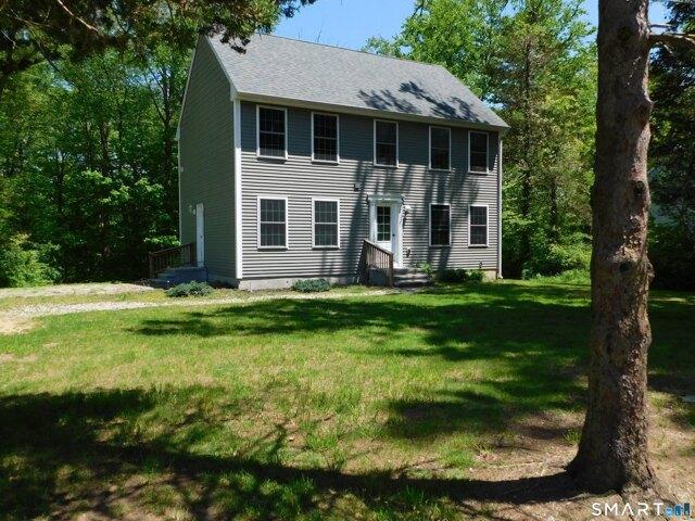 Second St, Lebanon, Home For Sale