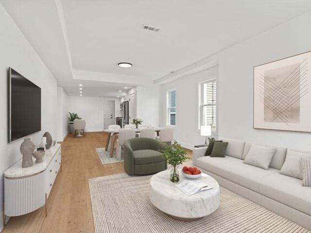 Second St, Medford, Home For Sale
