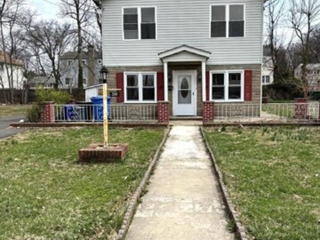 Second St, Middlesex, Home For Sale
