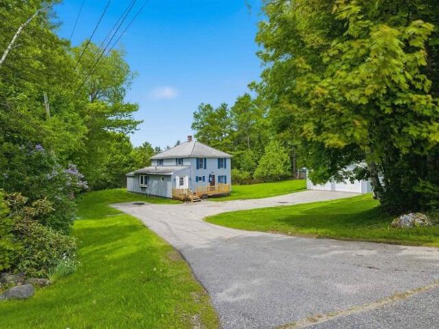 Second St, Northumberland, Home For Sale