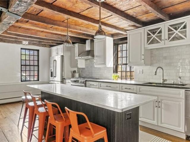 Second St, Newport, Home For Sale