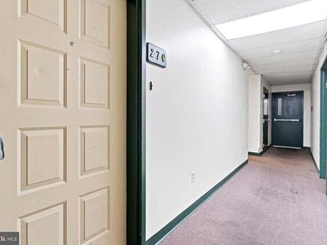 Second St W, Waynesboro, Condo For Sale