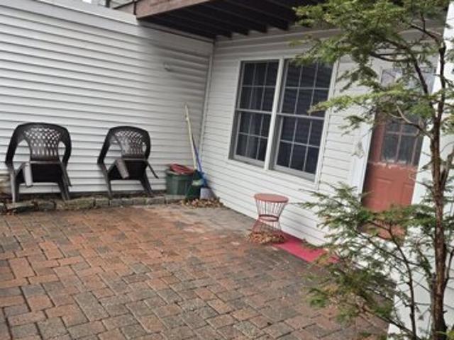 Second St Unit A, Hallowell, Condo For Sale