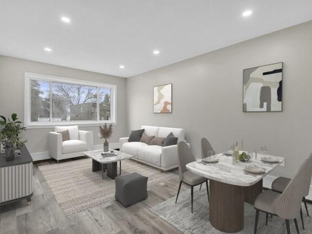 Second St Unit,framingham, Condo For Sale