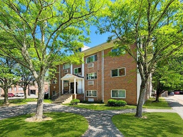 Second St Unit,framingham, Condo For Sale