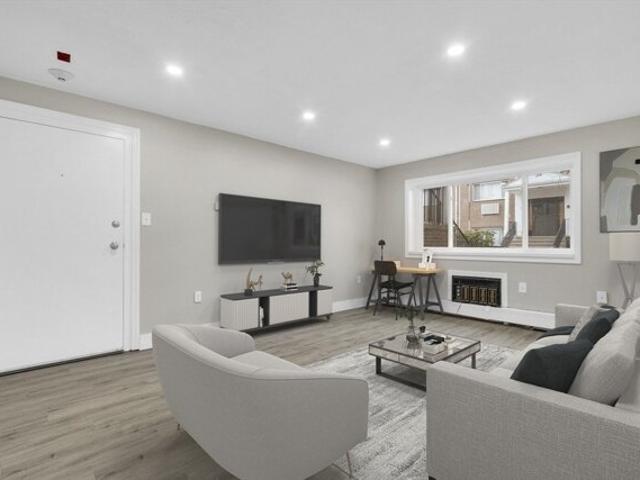 Second St Unit,framingham, Condo For Sale