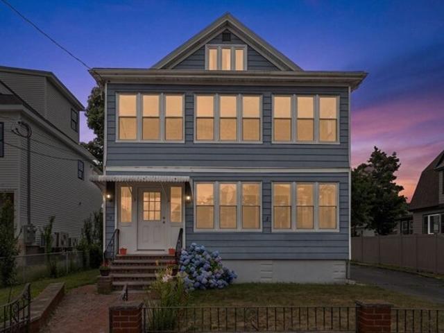 Second St Unit,medford, Condo For Sale