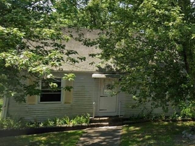 Second Point Rd, Warwick, Home For Sale