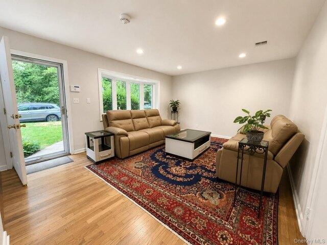 Second Rd, Great Neck, Home For Sale
