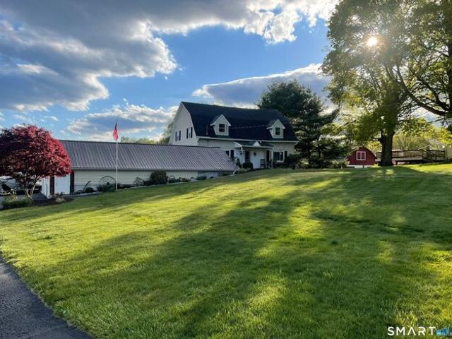 Secor Rd, Brookfield, Home For Sale