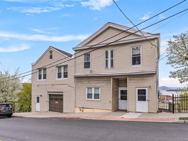 Secor Rd, Ossining, Home For Sale