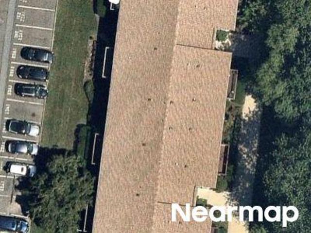 Secora Rd