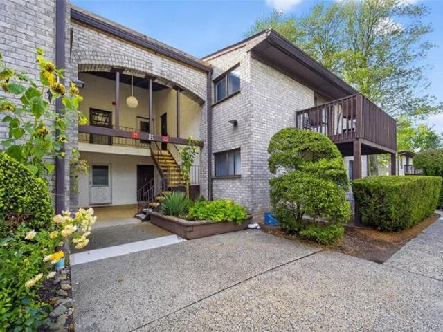 Secora Rd Apt E, Monsey, Property For Sale