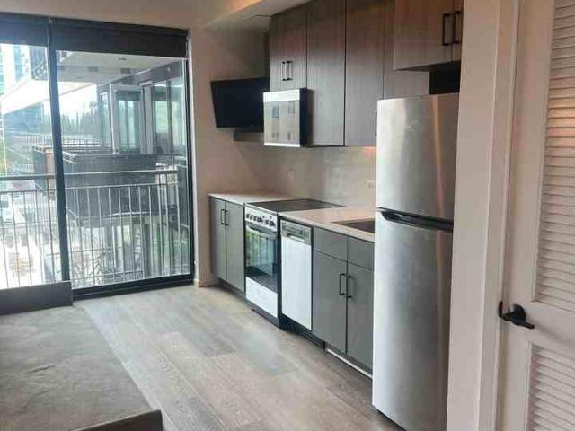 Secoya Apartments Studio Apartment for Rent at 3067 5th Ave, San Diego, CA 92103 Park West