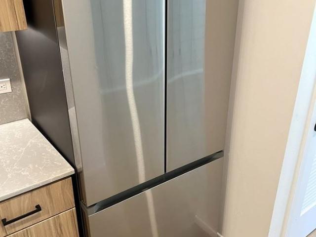 Secoya Apartments Studio Apartment for Rent at 3067 5th Ave, San Diego, CA 92103 Park West