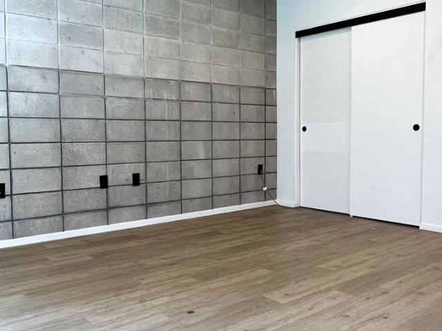 Secoya Apartments Studio Apartment for Rent at 3067 5th Ave, San Diego, CA 92103 Park West