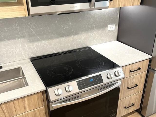 Secoya Apartments Studio Apartment for Rent at 3067 5th Ave, San Diego, CA 92103 Park West