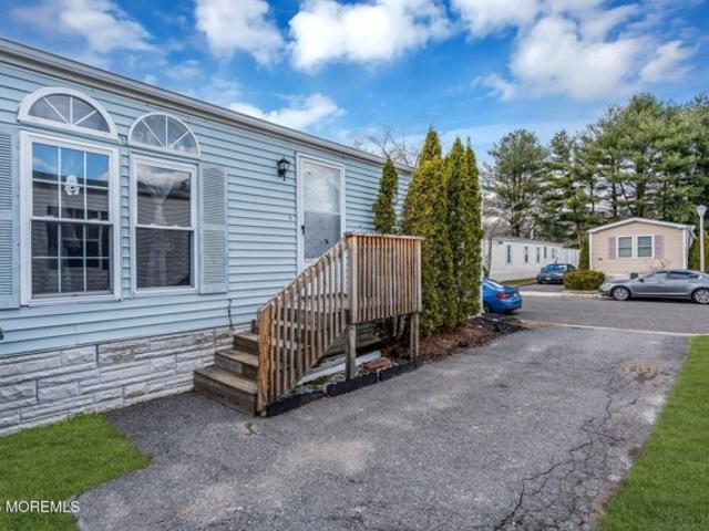 Secretariat St, Howell, Property For Sale