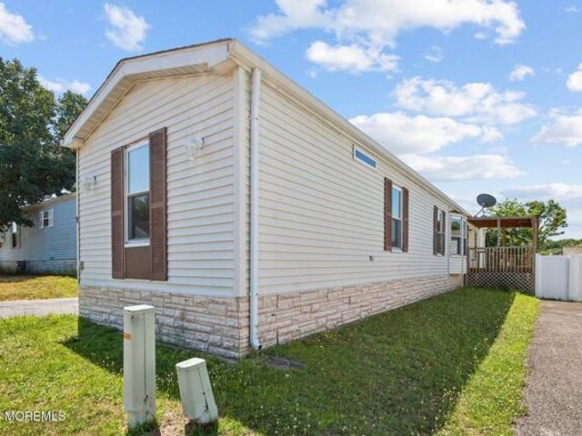 Secretariat St, Howell, Property For Sale