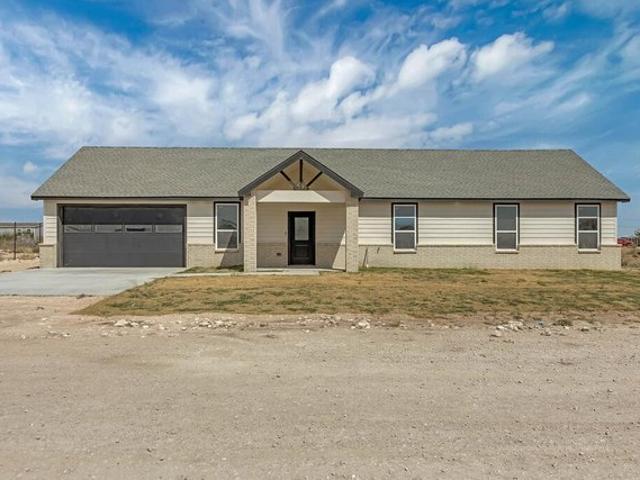 Secreto, Odessa, TX 79763