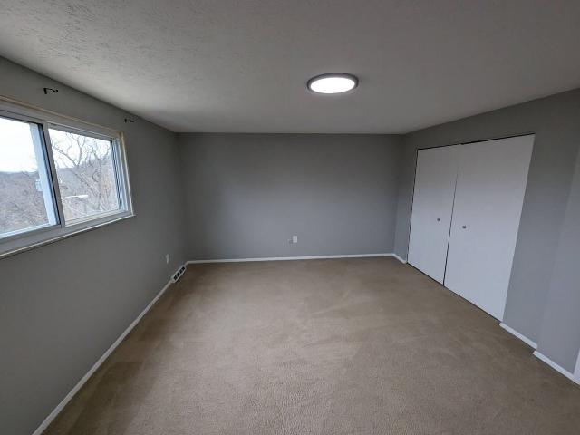 Sedalia 2 Bedroom Apartment for Rent at 12 Sedalia Ave, Bellevue, PA 15202 Avalon Bellevue Ben Avon