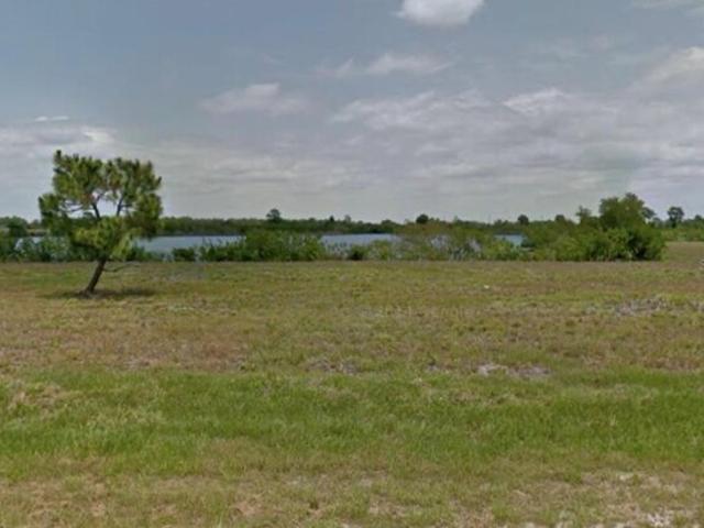 Sedan Rd, Placida, Plot For Sale