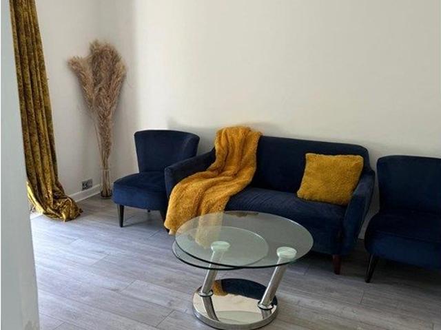 Sedbergh Road, Southampton SO16, Room to rent, £675 pcm | PrimeLocation