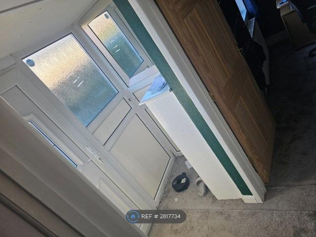 Seddon St, Manchester M38, 3 bed terraced house to rent, £1,200 pcm | PrimeLocation