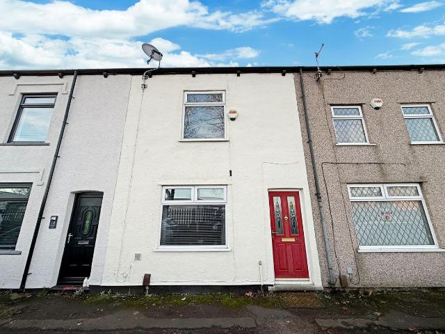Seddon Street, Westhoughton BL5, 2 bed terraced house to rent, £925 pcm | PrimeLocation