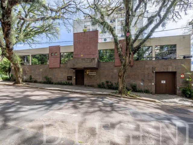 Sede de empresa