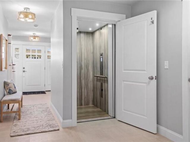 Sedge Ct, Narragansett, Home For Sale