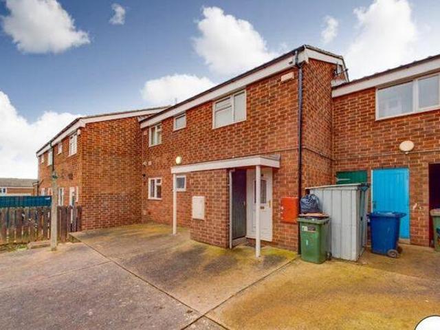 Sedgemoor Road, Bankfields, 2 Bedroom Flat