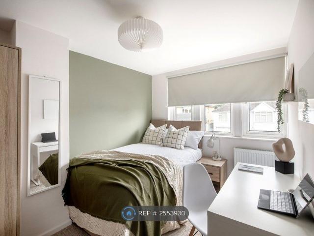Sedgemoor Road, Bath BA2, 4 bed end terrace house to rent, £890 pcm | PrimeLocation