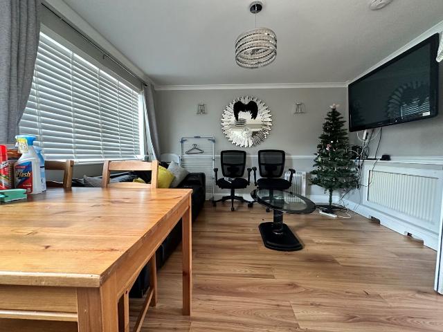 Sedgemoor Road, Bath BA2, 4 bed property to rent, £2,600 pcm | PrimeLocation