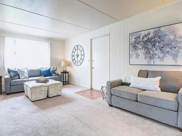 Sedgefield Apartments 2 Bedroom Apartment for Rent at 5941 Willard Dr, Hanahan, SC 29410