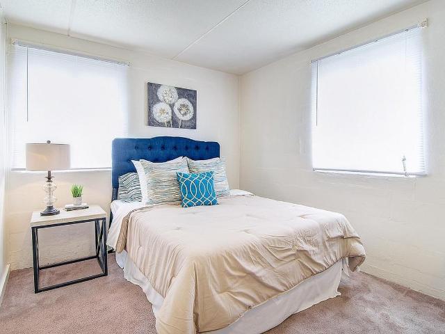 Sedgefield Apartments 2 Bedroom Apartment for Rent at 5941 Willard Dr, Hanahan, SC 29410