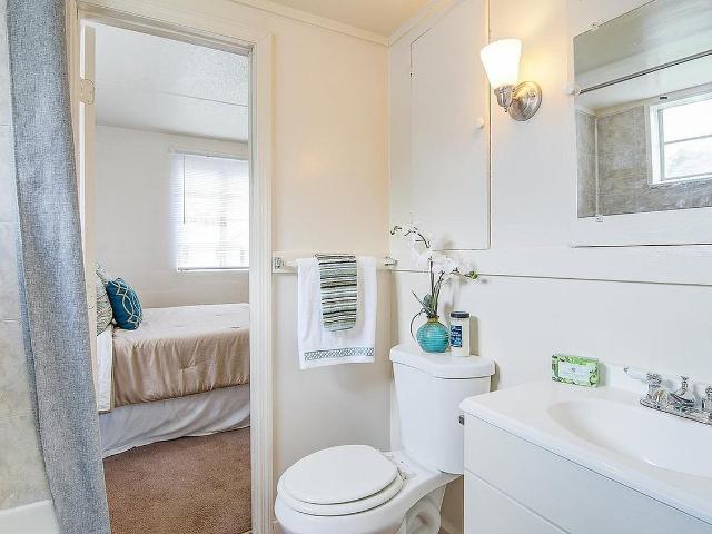 Sedgefield Apartments 2 Bedroom Apartment for Rent at 5941 Willard Dr, Hanahan, SC 29410