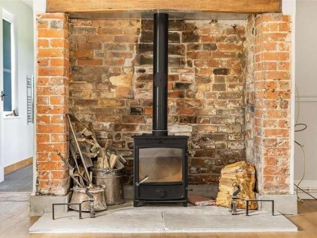 Sedgehill, Shaftesbury, SP7