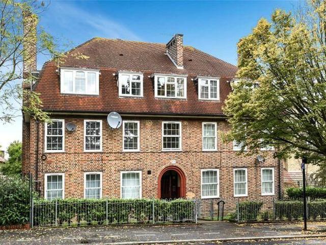 Sedgehill Road, London SE6, 2 bed flat to rent, £1,750 pcm | PrimeLocation