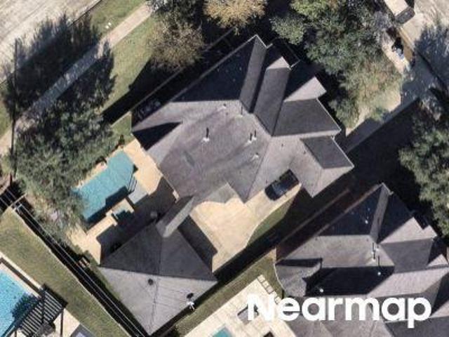 Sedgeland Trail Ln