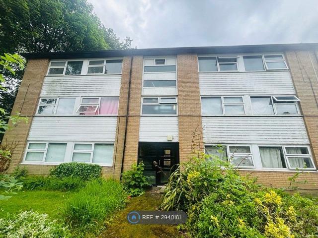 Sedgley Park Road, Manchester M25, 2 bed flat to rent, £1,200 pcm | PrimeLocation