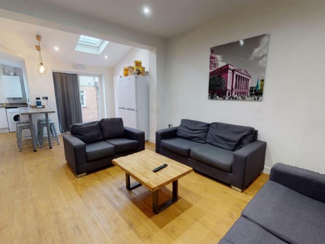 Sedgmoor Place,, SE5