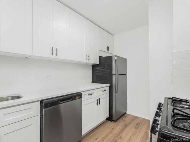 Sedgwick Ave Apt L, Bronx, Property For Sale