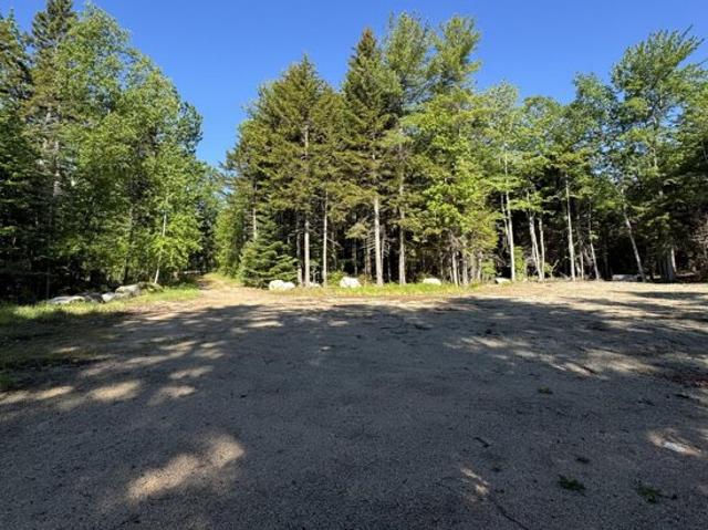 Sedgwick Ridge Rd, Sedgwick, Plot For Sale