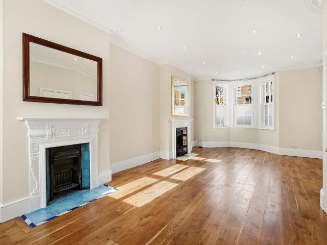 Sedlescombe Road, London SW6, 4 bed terraced house to rent, £7,000 pcm | PrimeLocation