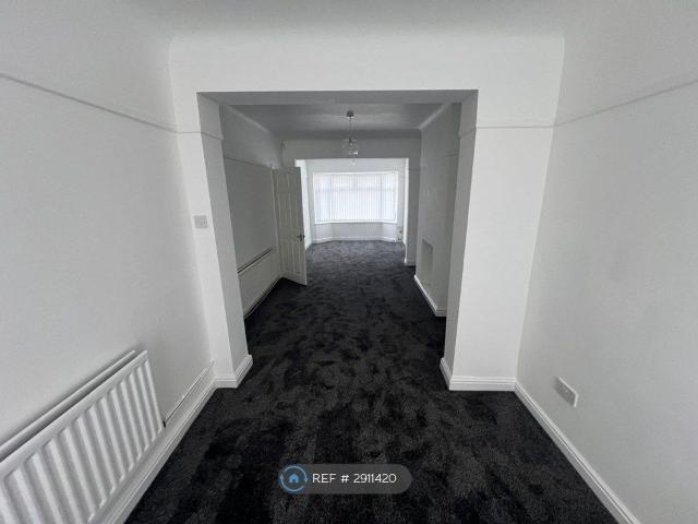 Sedley St, Liverpool L6, 2 bed terraced house to rent, £850 pcm | PrimeLocation