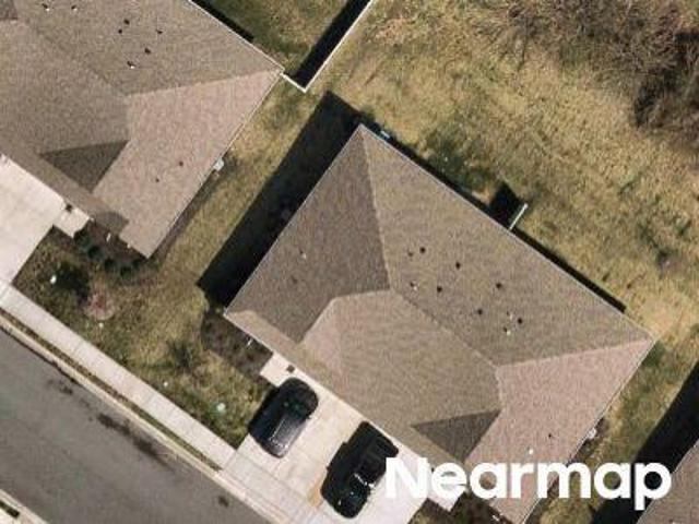 Sedmont Cir